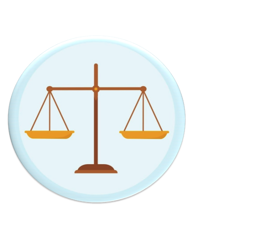 Value-and Development-Square Handout | Knut Harder